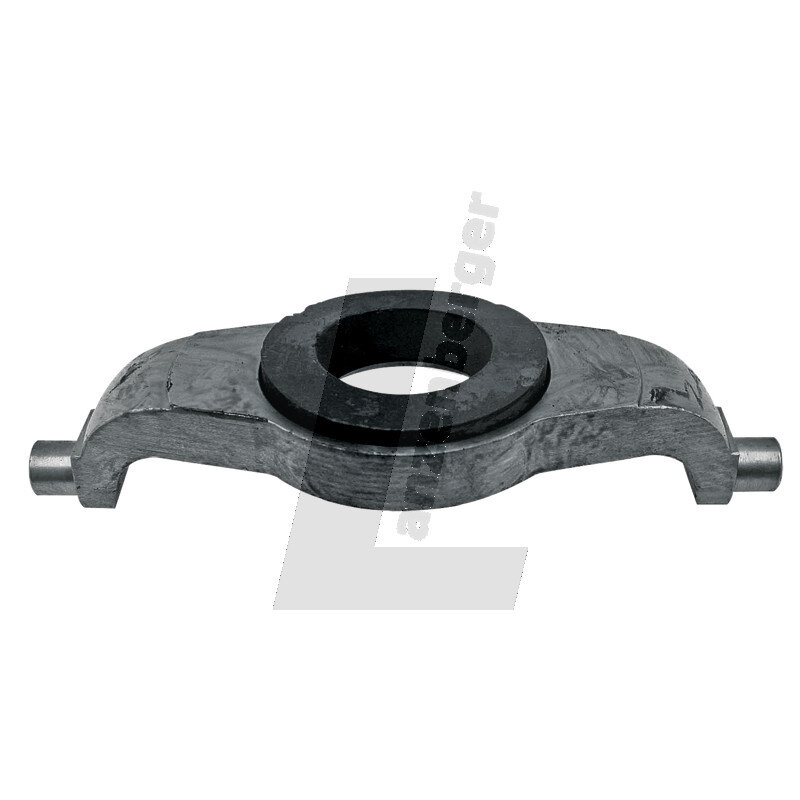 Ausrücklager, 220,30