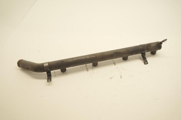 Fendt Farmer 3S FW 238 Kühlwasserkrümmer, 39,00