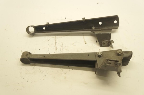 Fendt Farmer 3S FW 238 Tankhalter, 39,00